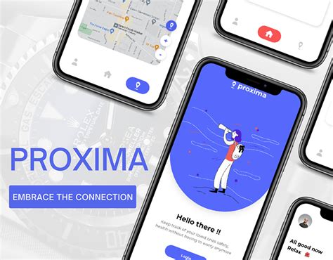 DUOLINGO APP UI UX Redesign On Behance