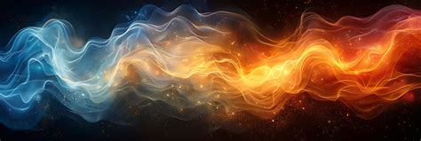 Multi Layer Insulation Mli Insulon Vacuum Insulation