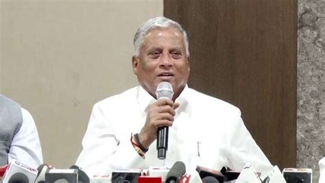 குறையும் வந்தே பாரத் ரயில் கட்டணம் குட் நியூஸ் சொன்ன மத்திய அமைச்சர்