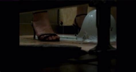 Korean Toilet Voyeur Video Thisvid Com