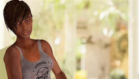 The 8 Best Virtual Sex Games For Immersive Fun