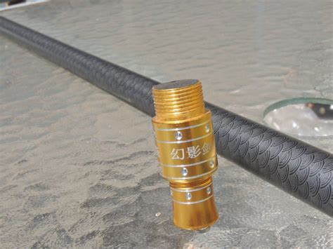 絕美長竿 長節竿 戰鬥竿 魅影系列之幻影 尺 大師級 碳纖 CARBON 溪釣 池釣竿 Yahoo奇摩拍賣