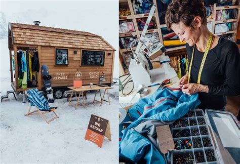 David Hausmann Posted On Linkedin