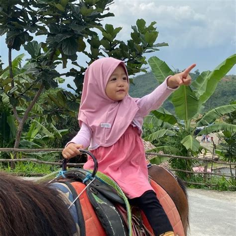 Chaerul Muhammad Hanafi Mc Hanafi • Threads Say More