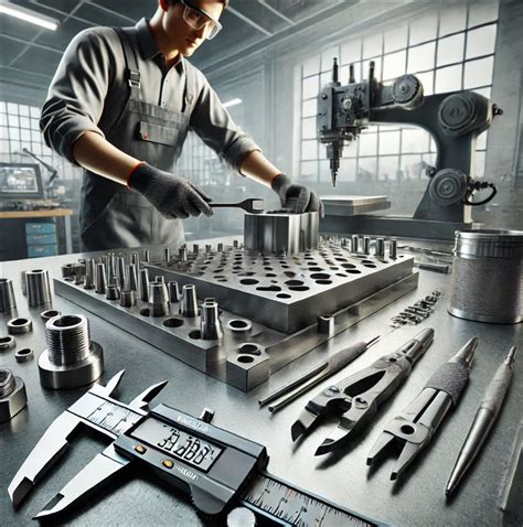 Tool Inventory Software Manage Tool And Die Systems Eworkorders