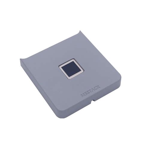 Buy M5stack Faces Kit Pocket Computer Online In India