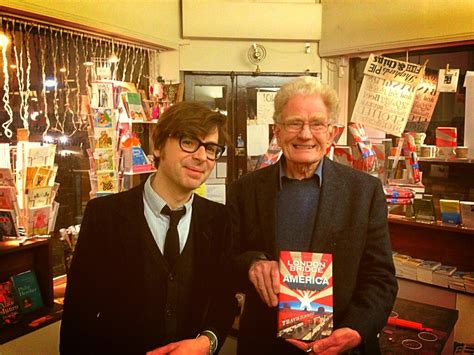 Andrew Foster On Twitter Travis Elborough Author Of London Bridge In