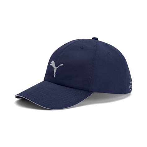 Unisex Running Cap Iii Puma