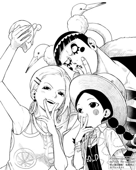 「自撮り」ヒゲ助の漫画