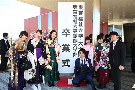 【日本留学生活】赴日留学毕业式是怎样的？ 知乎