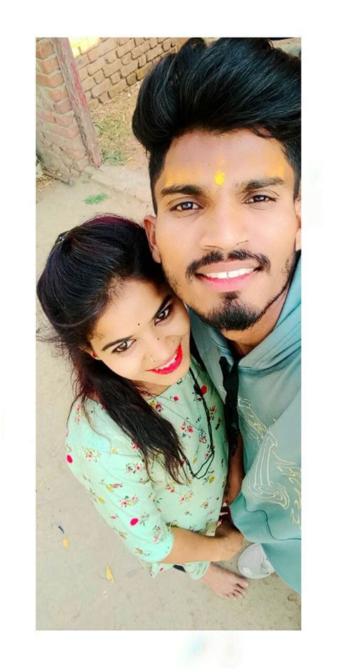 Pin By Someonebro On Nibba Nibbi Drawing Couple Poses Portrait Photo
