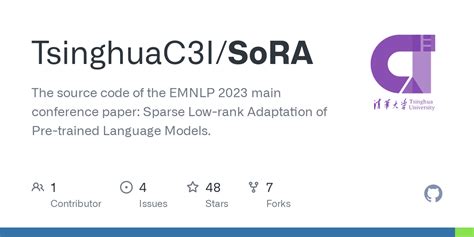 Sorarungluepy At Main · Tsinghuac3isora · Github