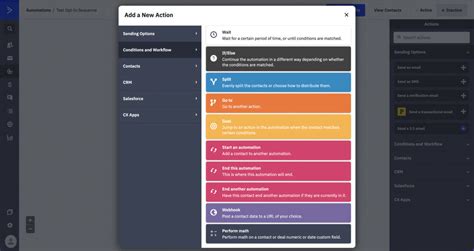 Activecampaign Vs Bento Best Email Marketing Software 2023