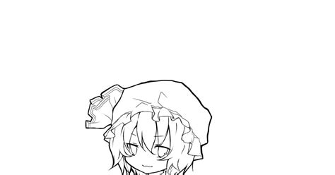 東方 無題 加糖練乳のイラスト Pixiv