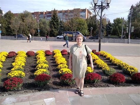 Периндоприл инструкция отзывы аналоги цена в аптеках Медицинский