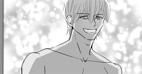 バーボン名探偵コナン バーボン あいのマンガ 漫画 名探偵コナン 安室透 Pixiv