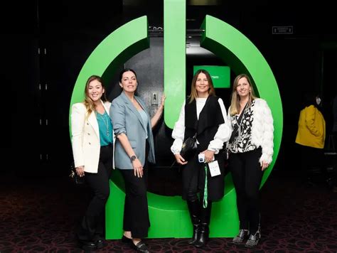 Qué tipos de eventos existen