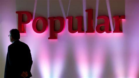 Guía Para Comprar Acciones De Banco Popular ¿cómo Y Dónde