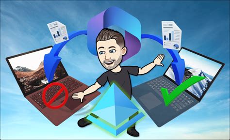Simon Does How To Block Unauthorized Downloads With Conditional Access