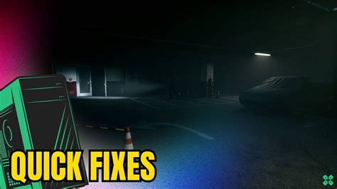 How To Run Any Exe File On Steam Deck 2 Easy Methods