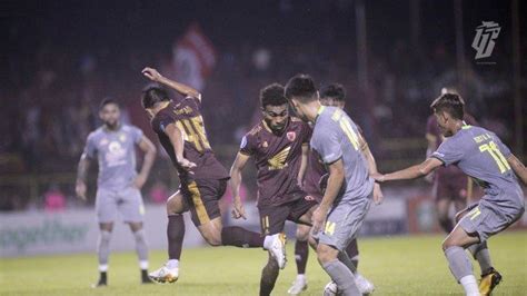 Persebaya Vs RANS Nusantara FC BRI Liga 1 Aji Santoso Usung Misi