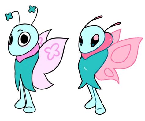 Discover 12 Flyte Dandys World And Dandy Ideas In 2025 World Icon Cute Drawings Easter