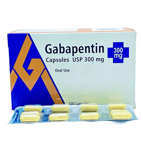 Reparil Gel N Anti Swelling Gel Medecify