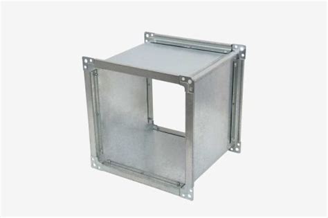 Products Weathermaker