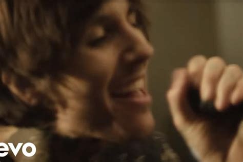 Lirik Lagu Empire Let Them Sing Bring Me The Horizon Dan Fakta Di