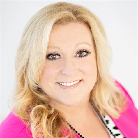 Julie Burch President Julie Burch Speaks Keynote Speaker ♦