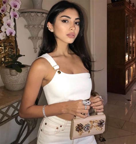 Я не из тех кого можно забыть I M P E R A T R I C E ВКонтакте