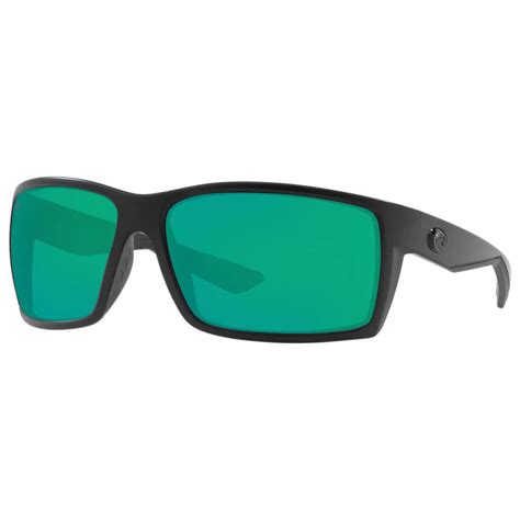 Costa Reefton Polarized Sunglasses Freak Sports Australia