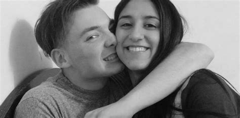 La historia del chico que murió al volcar su cuatriciclo