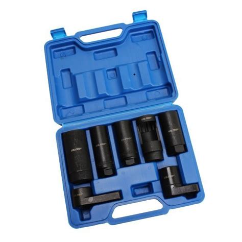 order 7pc sensor socket set 5592 now for only €€34 00