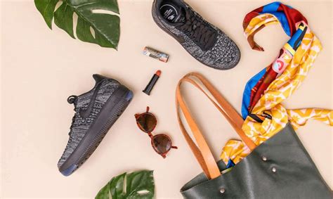 How To Do Division In Java Integer And Floating Point