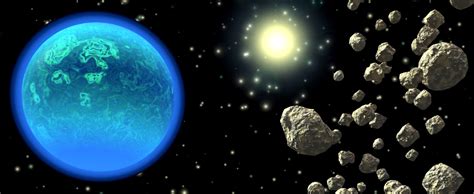 Enroque De Ciencia Haikus 90 Sideral