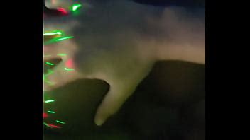 Comendo Amiga Da Minha Mulher Xvideos Com