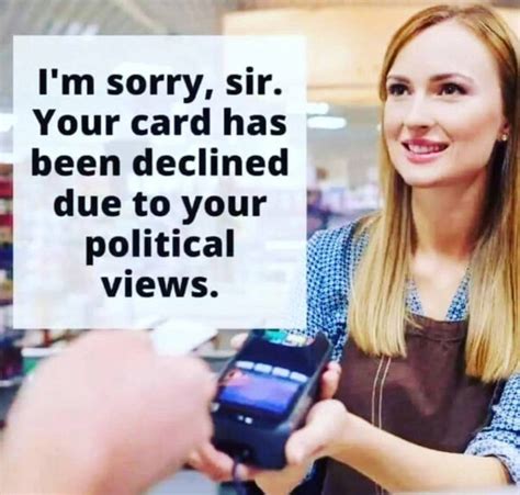 Memes That Dont Fit Elsewhere Ii No Politics Part 3 2917 By