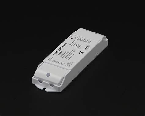 Controller Dali Pwm Dimmer 4 Kanal Weiss Leuchten And Lampen Controller Dali Pwm Dimmer 4 Kanal Weiss Leuchten And Lampen