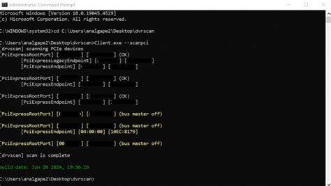 Kmbox Net Firmware Update Phoenix Labs Dma Firmware