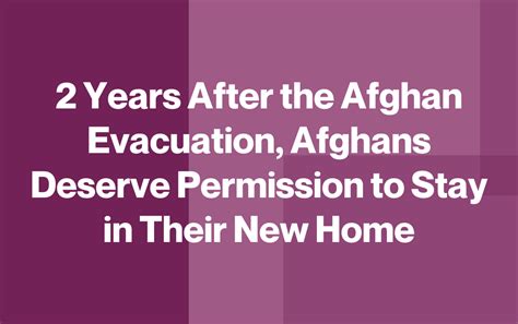 Afghan Refugees Archives International Institute Of New England