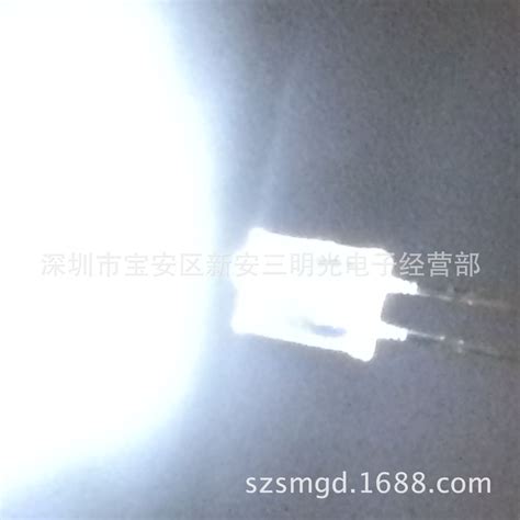 Led