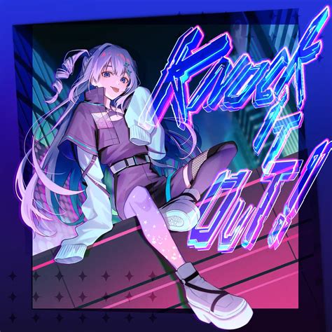 「天音かなた」初となる全国流通 1stフルアルバム リリース決定！ ニュース Hololive（ホロライブ）公式サイト