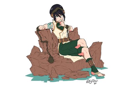 Как нарисовать голову и черты лица человека учимся рисовать шаг за шагом