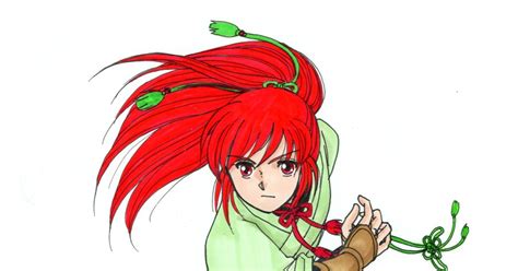 Mypixivmemories 創作刀剣男士・棗一文字秋雪（なつめいちもんじあきゆき） やまぴかりゃーのイラスト Pixiv
