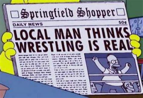 Imagen Springfield Shopper Habf15png Simpson Wiki En Español