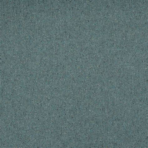 Bongo Celadon Wool Fabric County Fabrics Fabrics Curtains And Blinds