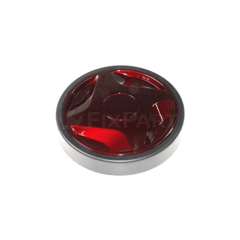 Roue Motrice Groupe SEB RS RT900011 FixPart