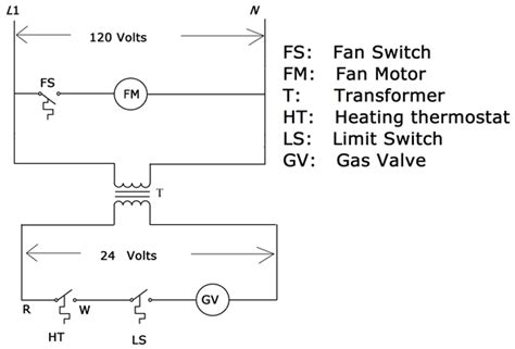 Rotary Encoder Arduino Wiring Wiring Diagram Pictures