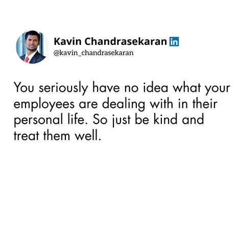 Hasan Usmani On Linkedin Individuality